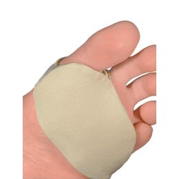Fu&szlig;bandage