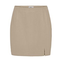 Object Rock 'Lisa' Damen Gr&ouml;&szlig;e 44 dunkelbeige
