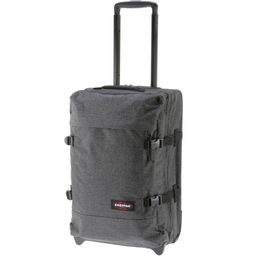 Eastpak Trolley 'TRANVERZ S' Herren Gr&ouml;&szlig;e one size grau / schwarzmeliert