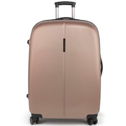 GABOL Trolley Herren Gr&ouml;&szlig;e One Size beige