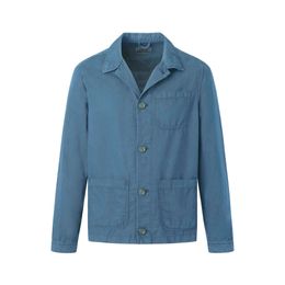 Redpoint Jacke 'Grover' Herren Gr&ouml;&szlig;e L blau