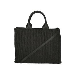 My Best Bag Handtasche Damen Gr&ouml;&szlig;e One Size schwarz