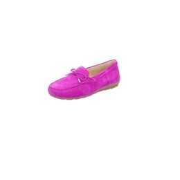 Ara Slipper Damen Gr&ouml;&szlig;e 37.5 pink