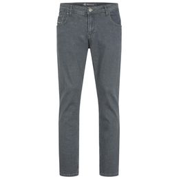 Rock Creek Jeans Herren Gr&ouml;&szlig;e 32 dunkelgrau