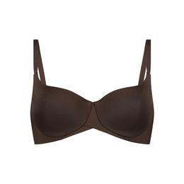 Hunkem&ouml;ller Hunkem&ouml;ller BH Damen Gr&ouml;&szlig;e 70 braun