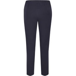KjBRAND Hose Damen Gr&ouml;&szlig;e 64 marine