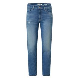 Salsa Jeans Jeans Damen Gr&ouml;&szlig;e 27 blue denim