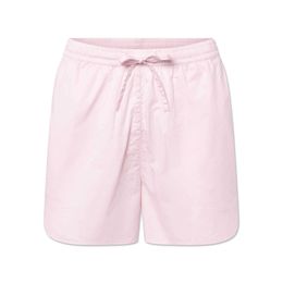 Studio Feder Shorts Damen Gr&ouml;&szlig;e 42 rosa