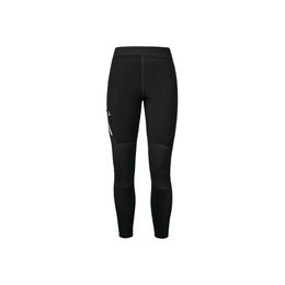 Sch&ouml;ffel Sch&ouml;ffel Outdoorhose 'Tristkopf' Damen Gr&ouml;&szlig;e XXXL schwarz