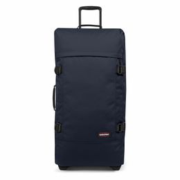 Eastpak Trolley 'Tranverz' Herren Gr&ouml;&szlig;e One Size blau / navy / rot / wei&szlig;