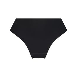 Hunkem&ouml;ller Hunkem&ouml;ller String Damen Gr&ouml;&szlig;e XL schwarz