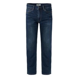Salsa Jeans Jeans Herren Gr&ouml;&szlig;e 26 blue denim