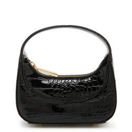 Chiara Ferragni Handtasche Damen Gr&ouml;&szlig;e One Size schwarz