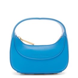 Chiara Ferragni Handtasche Damen Gr&ouml;&szlig;e One Size blau