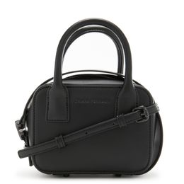 Chiara Ferragni Handtasche Damen Gr&ouml;&szlig;e One Size schwarz