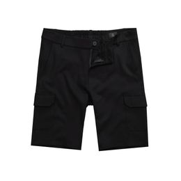JP1880 Cargohose Herren Gr&ouml;&szlig;e 44 schwarz