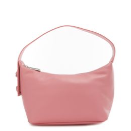 Chiara Ferragni Handtasche Damen Gr&ouml;&szlig;e One Size rosa