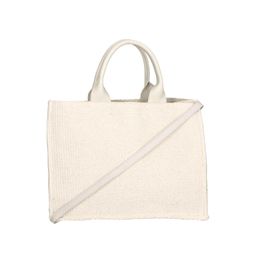 My Best Bag Handtasche Damen Gr&ouml;&szlig;e One Size beige