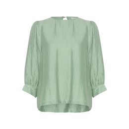 Kaffe Bluse 'Jerome' Damen Gr&ouml;&szlig;e XS mint