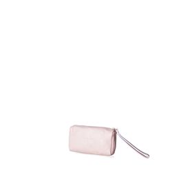 Gave Lux Clutch Damen Gr&ouml;&szlig;e One Size ros&eacute;