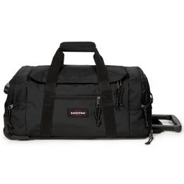 Eastpak Reisetasche 55 cm Damen Gr&ouml;&szlig;e One Size schwarz