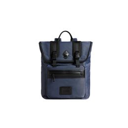 Ted Baker Rucksack Herren Gr&ouml;&szlig;e One Size dunkelblau