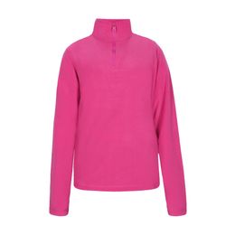 ZITHA Pullover Damen Gr&ouml;&szlig;e M fuchsia
