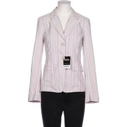 Weekend Max Mara Damen Blazer, pink, Gr. 38