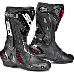 Sidi ST Air, Stiefel