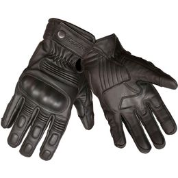 Modeka Urban Legend, Handschuhe