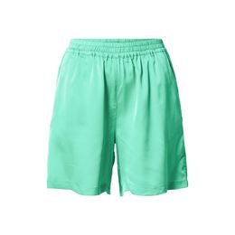 Moves Shorts Damen Gr&ouml;&szlig;e 40 mint