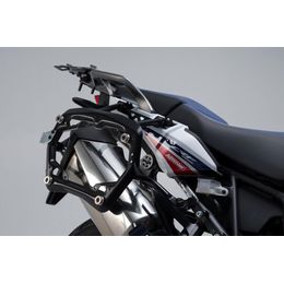 SW-Motech KFT, Koffertr&auml;ger Pro