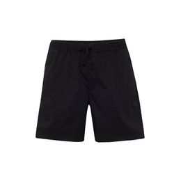 Vans Shorts 'Range' Herren Gr&ouml;&szlig;e 29/30 schwarz