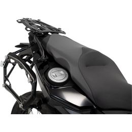 SW-Motech KFT, Koffertr&auml;ger Pro