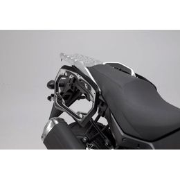 SW-Motech KFT, Koffertr&auml;ger Pro