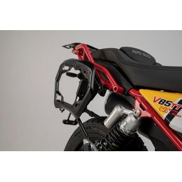 SW-Motech KFT, Koffertr&auml;ger Pro