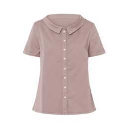 Heine Bluse Damen Gr&ouml;&szlig;e XL/XXL brokat