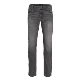 Jack & Jones Jack & Jones Jeans 'JJIClark JJOriginal' Herren Gr&ouml;&szlig;e 29 dunkelgrau
