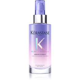 Kérastase Kérastase Blond Absolu Sérum Cicanuit Nachtserum für blonde Haare 90 ml