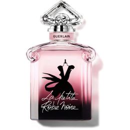 Guerlain La Petite Robe Noire Eau de Parfum 50 ml