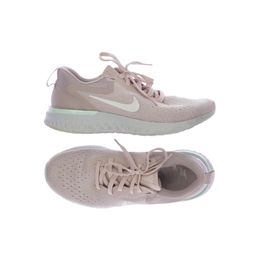 Nike Damen Sneakers, beige, Gr. 37.5