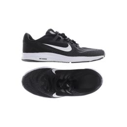 Nike Damen Sneakers, schwarz, Gr. 39