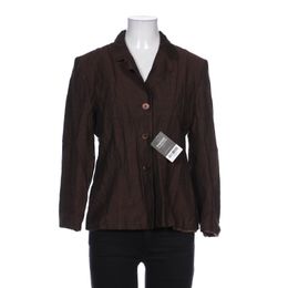 Cartoon Damen Blazer, braun, Gr. 38