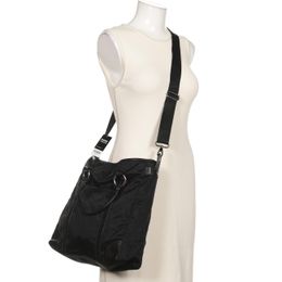 JOOP! Damen Handtasche, schwarz, Gr.