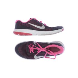 Nike Damen Sneakers, schwarz, Gr. 38