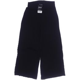 Marks & Spencer Marks & Spencer Damen Stoffhose, schwarz, Gr. 36