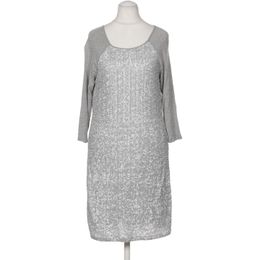 Ted Baker Damen Kleid, grau, Gr. 36