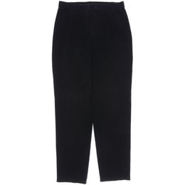 Strenesse Damen Stoffhose, schwarz, Gr. 27