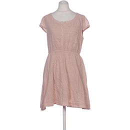 EDC by Esprit Damen Kleid, pink, Gr. 36