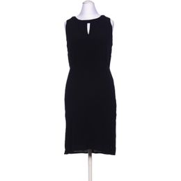 Zero Damen Kleid, schwarz, Gr. 38